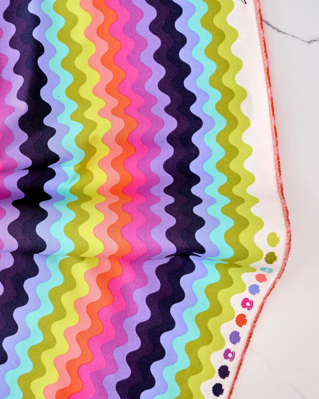 Trapunto | Quilting & Handiwork