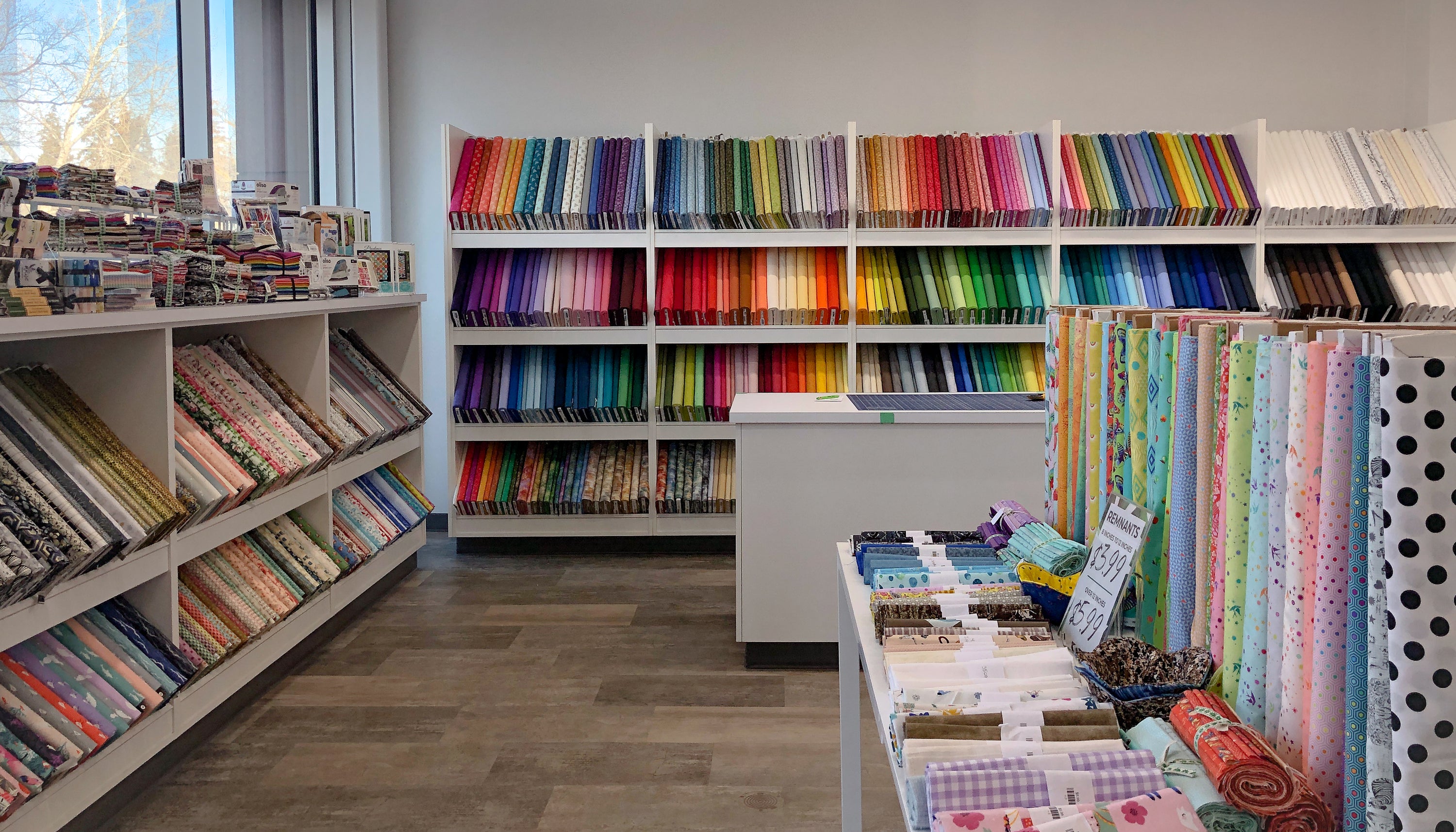 Trapunto | Quilting & Handiwork | Edmonton